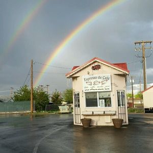 HARMON JUNCTION - 25 S Harmon Rd, Fallon, Nevada - Grocery - Phone ...