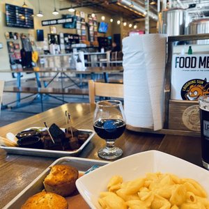 LAUGHING SUN BREWING - 208 Photos & 145 Reviews - 1023 E Front Ave ...