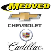FOUNDATION CHEVROLET - Updated December 2025 - 44 Photos & 174 Reviews ...