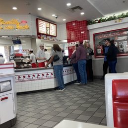 IN-N-OUT BURGER - Updated September 2024 - 112 Photos & 156 Reviews ...