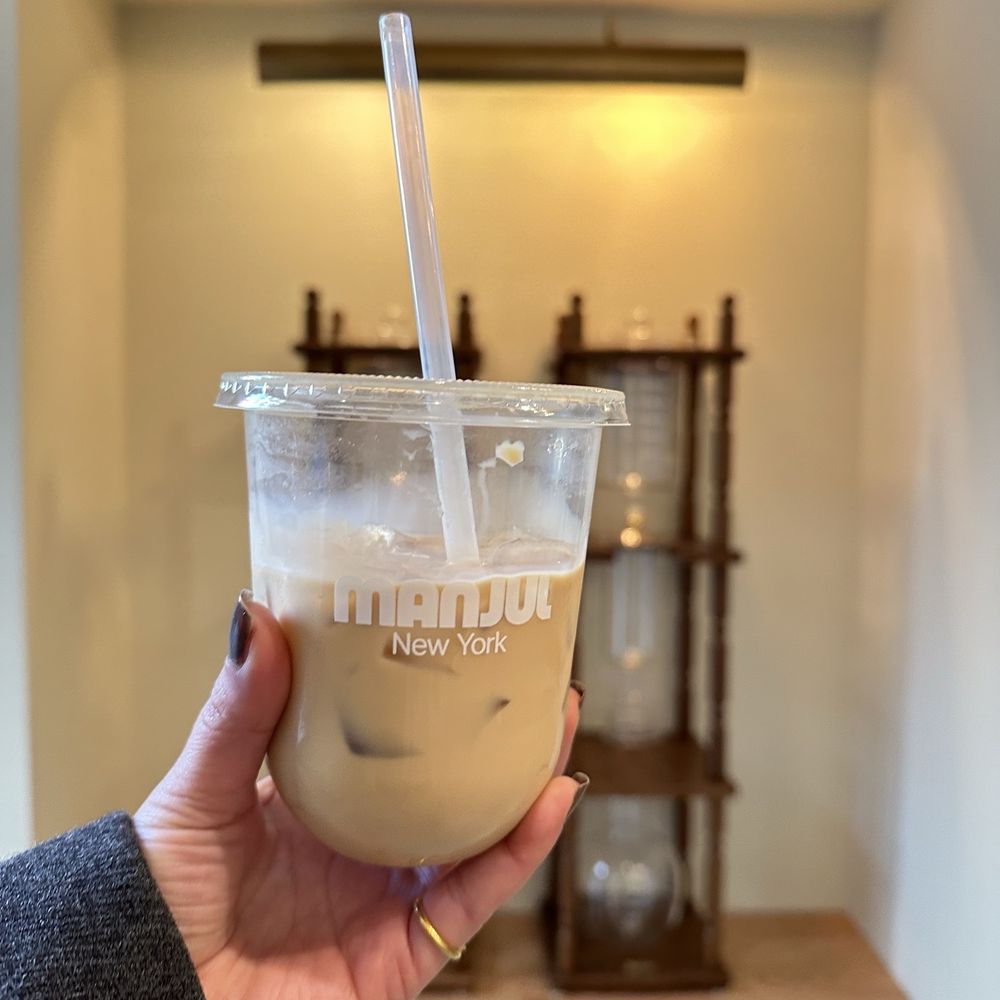 Matcha - Last Updated March 2025 - Yelp