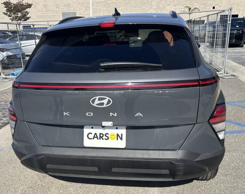 HYUNDAI CARSON - Updated December 2025 - 53 Photos & 100 Reviews - 2205 ...