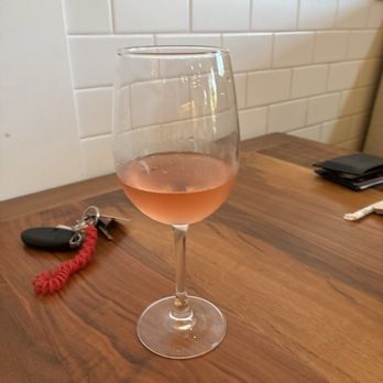 CALI - BRANDON - Updated October 2025 - 611 Photos & 802 Reviews ...