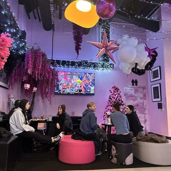 27 CLUB COFFEE - Updated December 2024 - 780 Photos & 271 Reviews ...