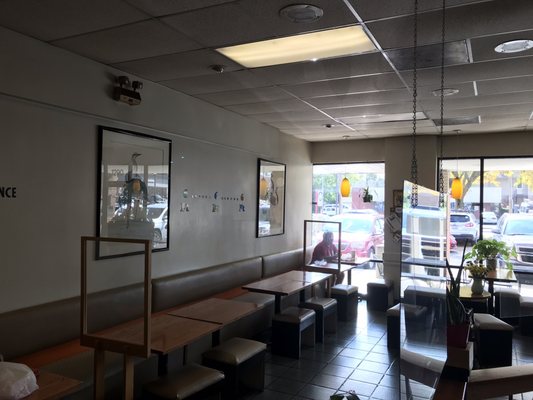 MARK PI’S EXPRESS - Updated August 2025 - 42 Photos & 67 Reviews - 1290 ...