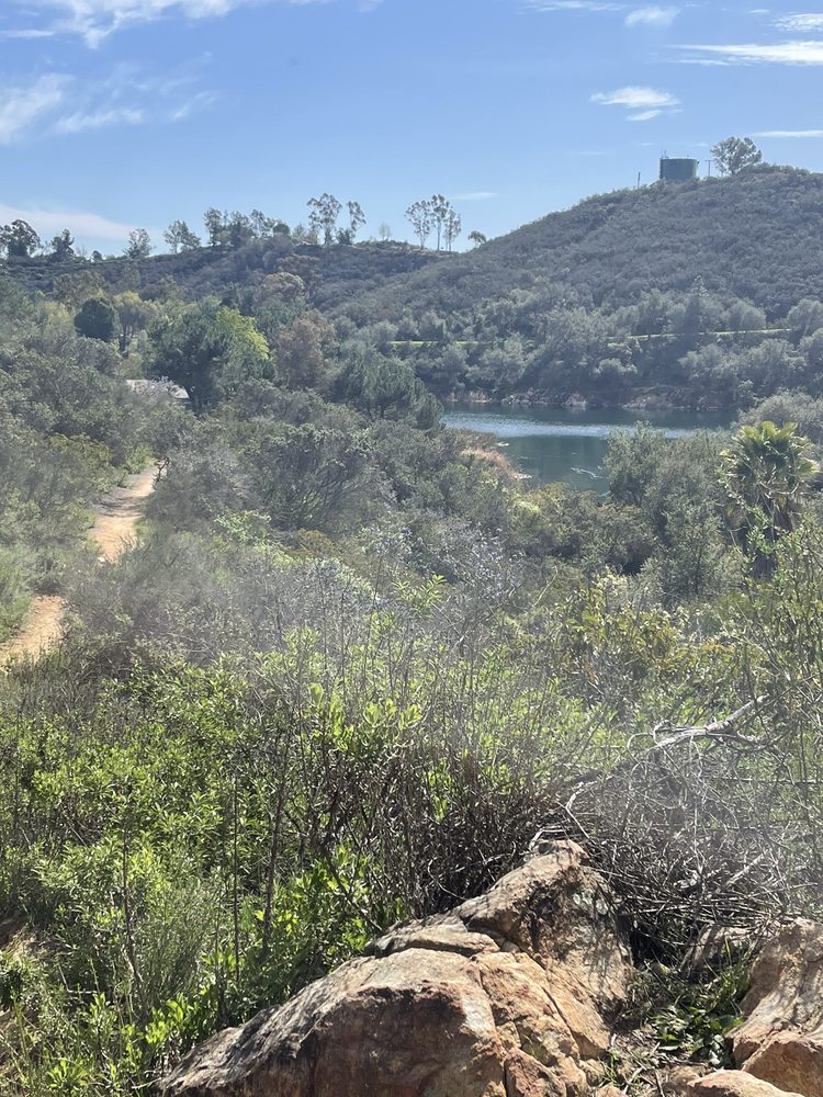 DALEY RANCH - Updated May 2026 - 420 Photos & 112 Reviews - 3024 La ...
