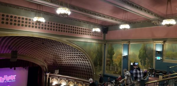 BING CROSBY THEATER - Updated October 2025 - 46 Photos & 22 Reviews ...