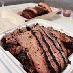 CAPELO’S BARBECUE - 765 Photos & 536 Reviews - 2655 Middlefield Rd ...