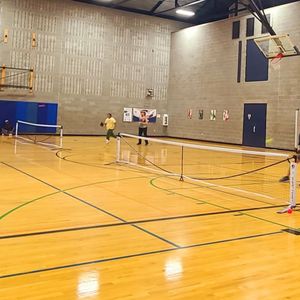 KENT COMMONS - Updated October 2024 - 525 4th Ave N, Kent, Washington ...