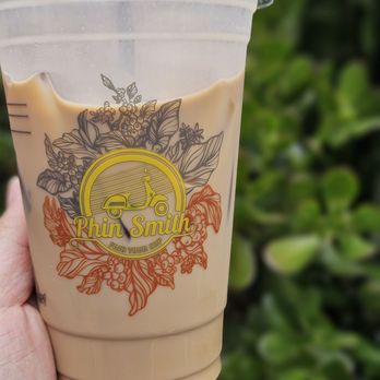 PHIN SMITH - Updated July 2024 - 2519 Photos & 2003 Reviews - 12921 ...