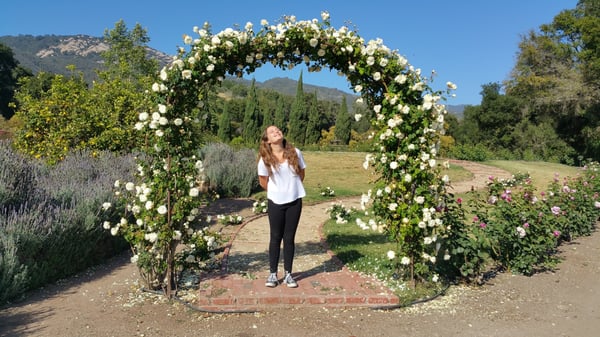 ROSE STORY FARM - Updated December 2025 - 55 Photos & 27 Reviews ...