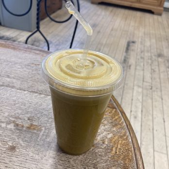 JUICE MILL - Updated December 2025 - 64 Photos & 91 Reviews - 67 ...