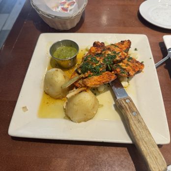 EL ROCOTO - Updated July 2025 - 2359 Photos & 1477 Reviews - 11433 ...