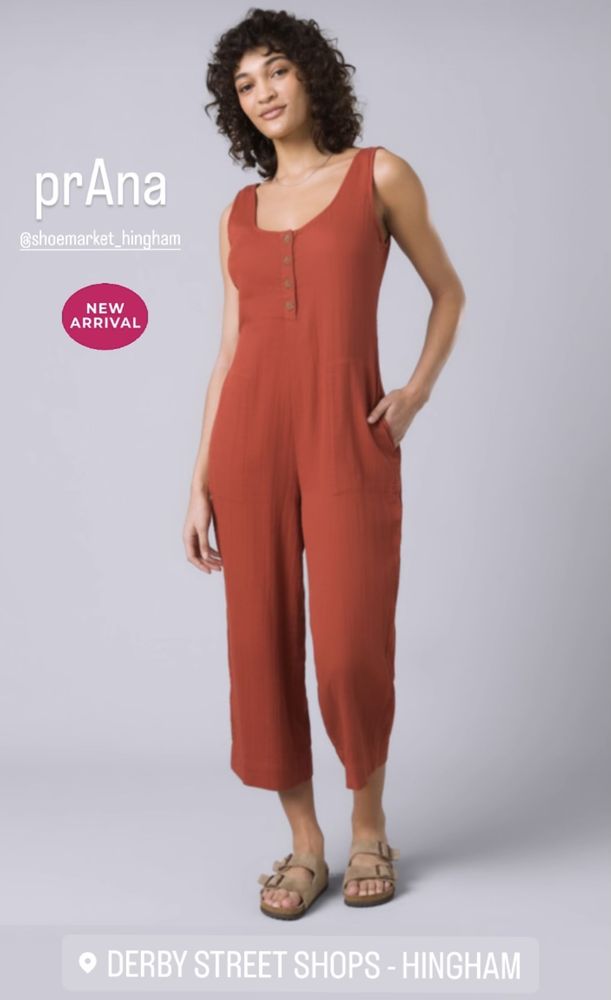 SHOE MARKET - Updated January 2026 - 72 Photos & 41 Reviews - 94 Derby ...