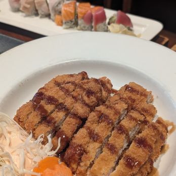 JAPANGO - Updated July 2025 - 909 Photos & 730 Reviews - 122 Elizabeth ...