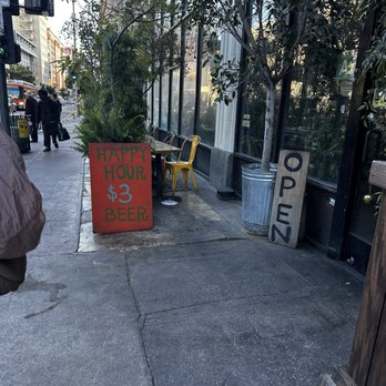 YUKO KITCHEN DTLA - Updated May 2024 - 1182 Photos & 553 Reviews - 101 ...