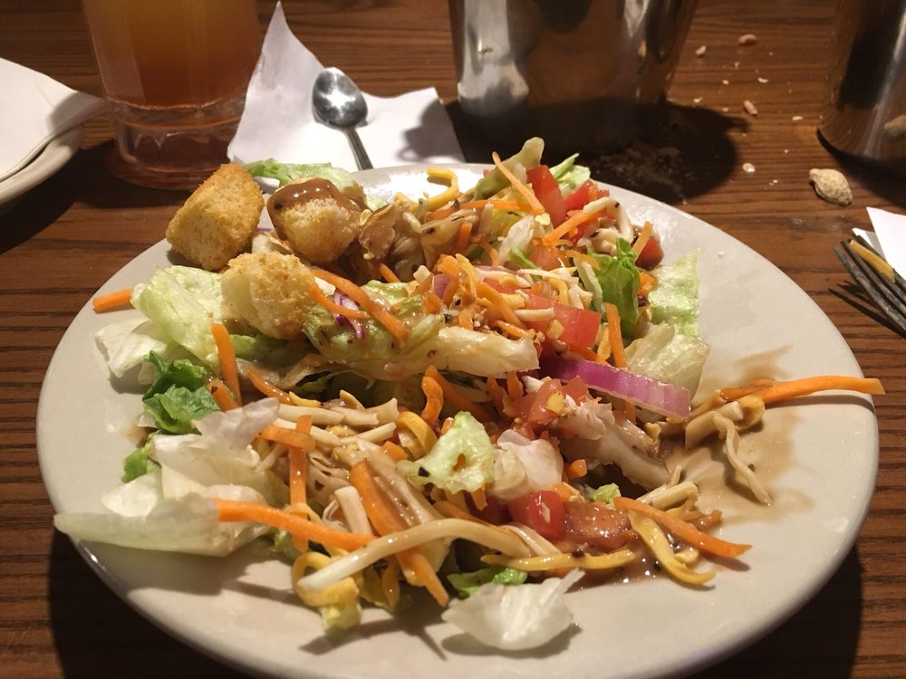 COLTON’S STEAKHOUSE & GRILL - 69 Photos & 105 Reviews - Steakhouses ...