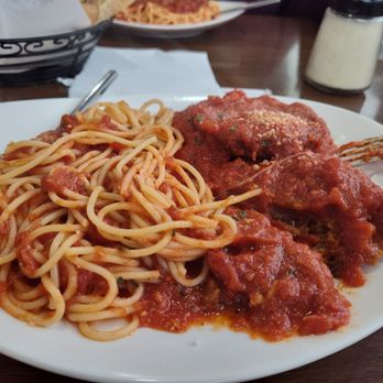 LENZI’S RESTAURANT - Updated December 2025 - 62 Photos & 66 Reviews ...