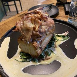 SPOON & SPINDLE - Updated December 2025 - 245 Photos & 96 Reviews - 323 ...