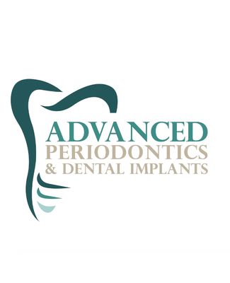 ADVANCED PERIODONTICS & DENTAL IMPLANTS - Updated October 2025 - 11 ...