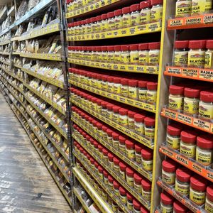 KALUSTYAN’S - 240 Photos & 530 Reviews - 123 Lexington Ave, New York ...