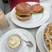 RH ROOFTOP RESTAURANT MINNEAPOLIS - 553 Photos & 233 Reviews - 6801 ...