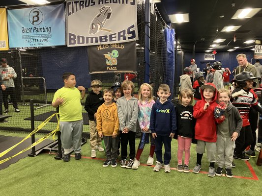 TUNNEL VISION - Updated December 2025 - 24 Photos - 7927 Auburn Blvd ...