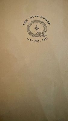 THE ‘QUIN HOUSE - Updated December 2025 - 217 Commonwealth Ave, Boston ...