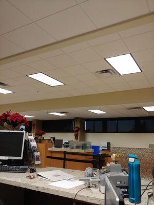 SUNWEST CREDIT UNION - Updated August 2025 - 30 Reviews - 4141 W ...