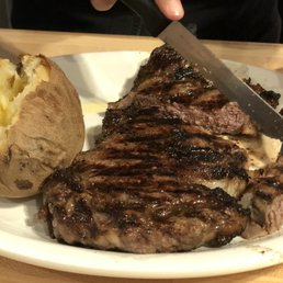 SODOLAKS BEEFMASTERS RESTAURANT - Updated June 2025 - 217 Photos & 290 ...