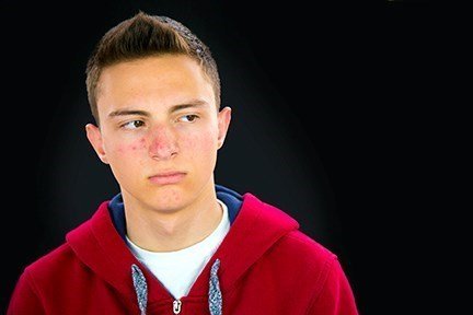 KESSEL DERMATOLOGY - Updated December 2025 - 22 Photos & 23 Reviews ...