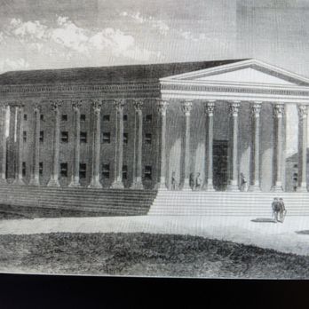 GIRARD COLLEGE - Updated July 2025 - 22 Photos - 2101 S College Ave ...