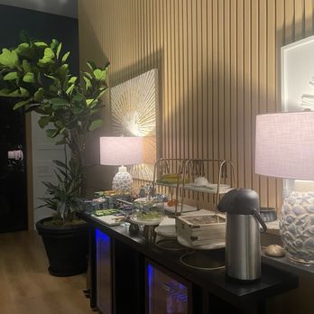 128 LUXURY HEALTH SPA - Updated March 2025 - 143 Photos & 64 Reviews ...