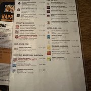 HOPCAT - 561 Photos & 1065 Reviews - 25 Ionia Ave SW, Grand Rapids, MI ...