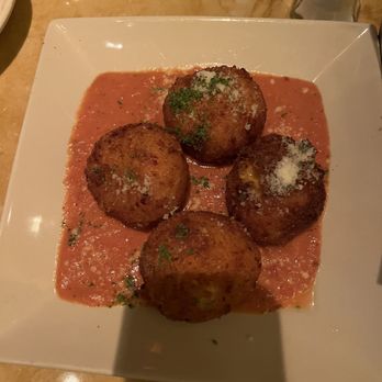 THE CHEESECAKE FACTORY - Updated November 2024 - 1459 Photos & 902 ...