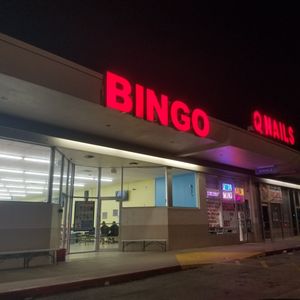 TEXAS STAR BINGO - Updated November 2025 - 25 Photos & 26 Reviews ...