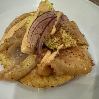 LION FISH - Updated May 2024 - 946 Photos & 406 Reviews - Erasmo ...