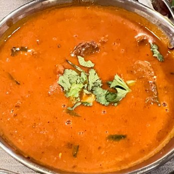 NAMASTE KITCHEN - Updated September 2025 - 58 Photos & 91 Reviews ...