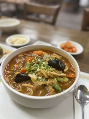 CHEW ME - Updated December 2025 - 177 Photos & 134 Reviews - 13576 ...