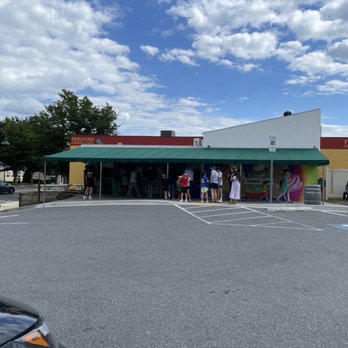 JIMMIE CONE - Updated December 2025 - 126 Photos & 236 Reviews - 26420 ...