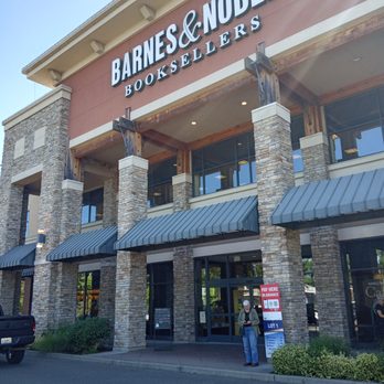 BARNES & NOBLE - Updated January 2026 - 158 Photos & 103 Reviews - 401 ...