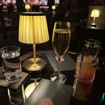 COLOMBIAN COUNTRY CLUB - Updated February 2025 - 17 Photos & 18 Reviews ...