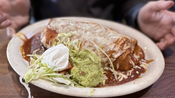 EL RODEO - Updated December 2025 - 377 Photos & 308 Reviews - 4949 ...