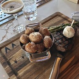 MORGAN WALLEN’S THIS BAR - Updated November 2025 - 412 Photos & 177 ...