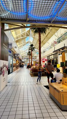 SPOKANE VALLEY MALL - Updated December 2025 - 54 Photos & 39 Reviews ...