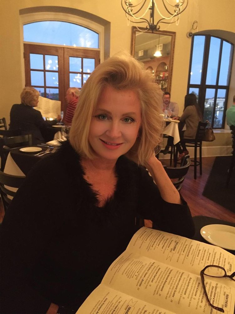 CHRISTINE LANE COUNSELING - 365 5th Ave S, Naples, Florida - Counseling ...