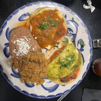 NACHO PADRES - Updated August 2025 - 211 Photos & 84 Reviews - 2121 ...