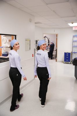 BRENT BELLOTTE, MD - WEST BOCA EYE CENTER - Updated December 2025 - 32 ...