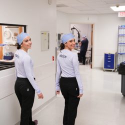 BRENT BELLOTTE, MD - WEST BOCA EYE CENTER - 32 Photos & 14 Reviews ...