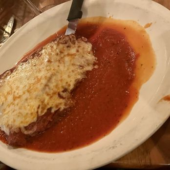 MR. DOMINIC’S AT THE LAKE - Updated December 2025 - 247 Photos & 229 ...